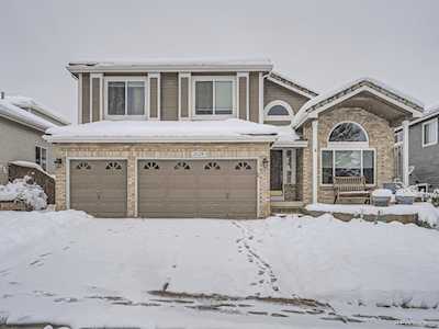 The Ultimate Guide To Moving & Living in Highlands Ranch, Colorado ...