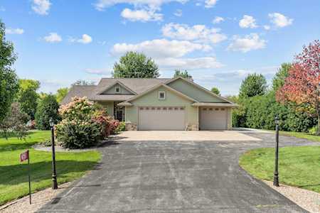 Dale Wisconsin Real Estate Listings - Dale, WI Real Estate
