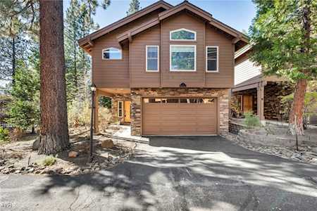 Southwood Villas Condos for Sale - Incline Village, NV - CalNevaRealty.com