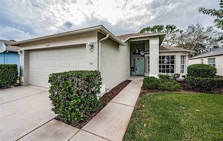 Heritage Springs Homes For Sale | Trinity FL Real Estate