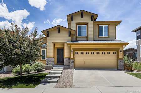 The Ultimate Guide To Moving & Living in Highlands Ranch, Colorado ...
