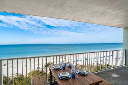 Sand Castle Condos for Sale Indian Shores FL | Sand Castle Condominiums