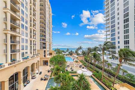 Singer Island Beachfront Homes & Condos For Sale
