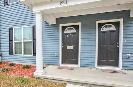 Tallahassee Zip Code Guide: List Of Zip Codes In Leon County, Florida