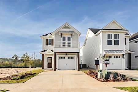 Landon Hills Tallahassee Listings And Housing Report November 2024