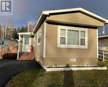 Gander Real Estate - Homes for Sale in Gander & Area