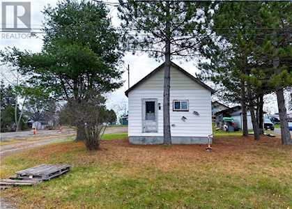 Capreol Homes for Sale - Capreol Real Estate