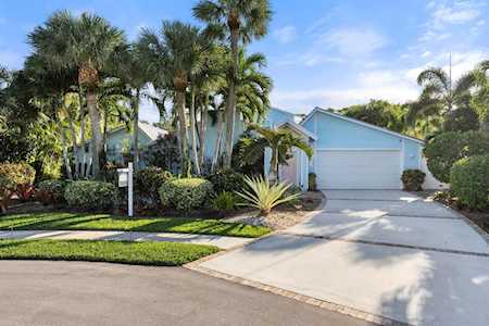 Holly Cove FL Homes for Sale | Holly Cove Jupiter Real Estate