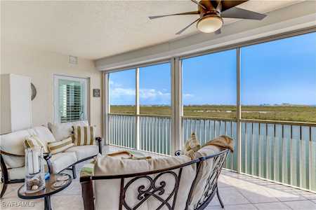 Mastique - Fort Myers Real Estate - Mastique Condos For Sale
