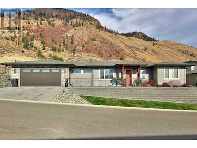 Sun Rivers Homes for Sale & MLS® Listings | Loyal Homes