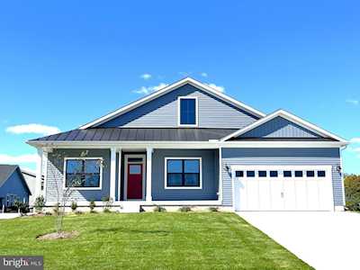 Ocean Meadows Homes for Sale Lewes DE | Ocean Meadows Real Estate Sales ...