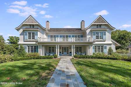 Homes for Sale in Zip Code 40222 Louisville KY | Real Estate Listings ...