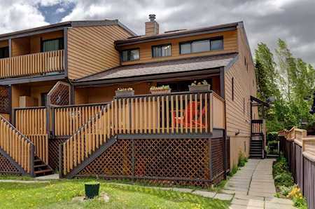 Banff Real Estate - Homes for Sale in Banff
