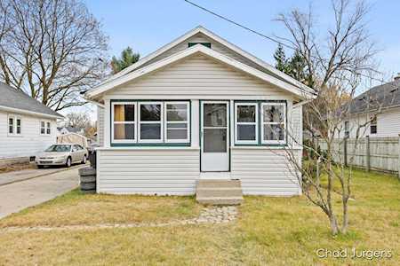 Exploring the Charm of Walker, MI: A Local’s Guide