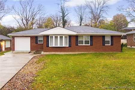 Page 3 - Sellersburg IN Real Estate - Search Sellersburg Homes for Sale ...