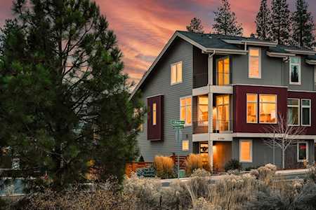 Condos For sale Bend OR & Bend Oregon Condo Listings