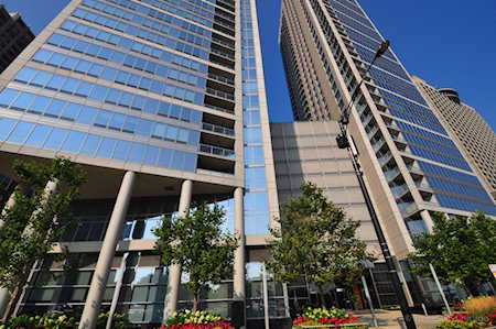 600 North Lake Shore Condos of Chicago | 600 N Lake Shore Drive