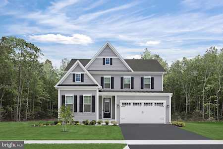 Osprey Point Homes Rehoboth Beach DE | Osprey Point Real Estate Sales ...