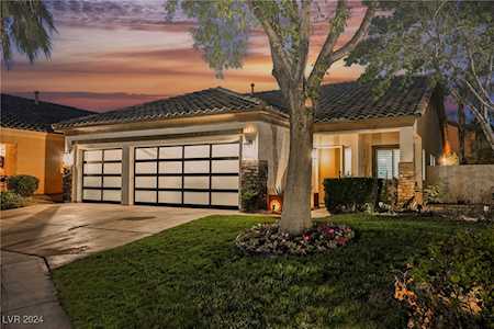 39+ RHODES RANCH Las Vegas Homes for Sale #1 702-882-8240