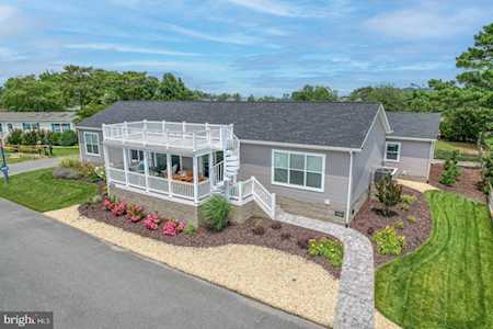 Pot Nets Seaside Homes in Millsboro DE | Pot Nets Seaside Real Estate ...