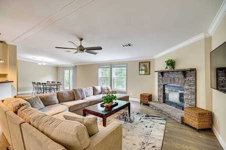 Palma Vista FL Homes for Sale | Palma Vista Palm City FL Real Estate