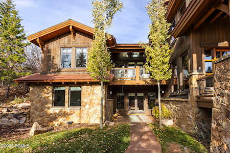 Lower Deer Valley Real Estate - Homes for Sale in Lower Deer Valley