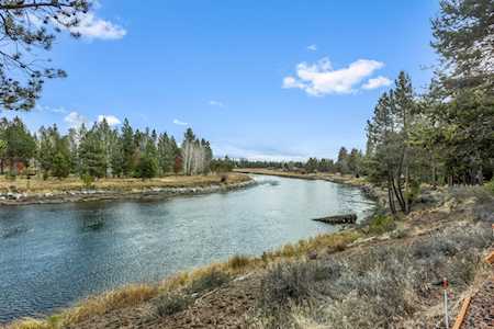 Bend Oregon MLS Real Estate Listings | Central Oregon MLS Home Search ...