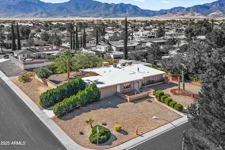 Off-Grid Homes For Sale Arizona | Solar Off-Grid Living