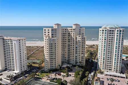 Sand Key Condos for Sale Clearwater Beach Fl | Sand Key Condominiums