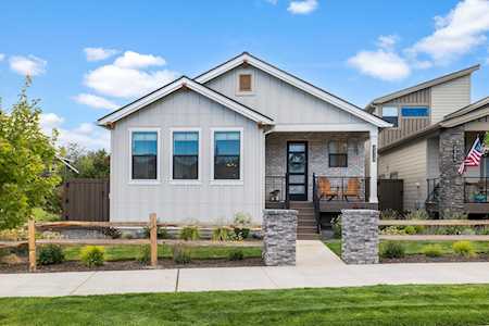 Bend Oregon MLS Real Estate Listings | Central Oregon MLS Home Search ...