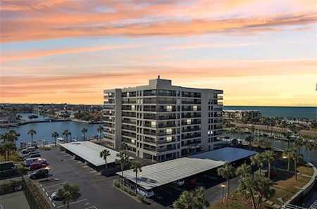 Sand Key Condos for Sale Clearwater Beach Fl | Sand Key Condominiums