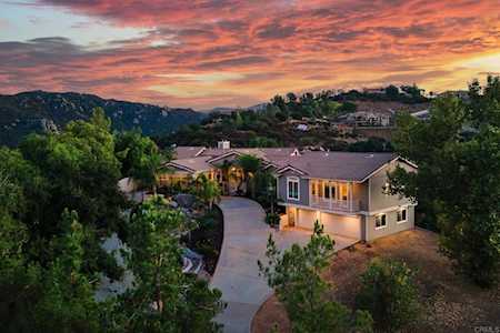 9 Reasons Alpine San Diego Is a Great Place to Live in 2024 | 2025