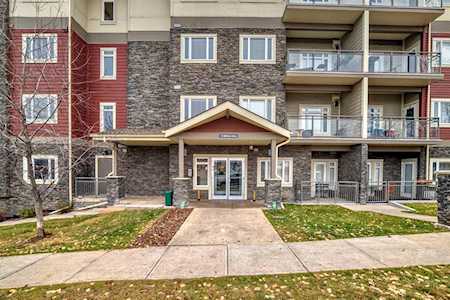 Millrise Point Condos for Sale in SOUTH Calgary - Condominium Listings ...