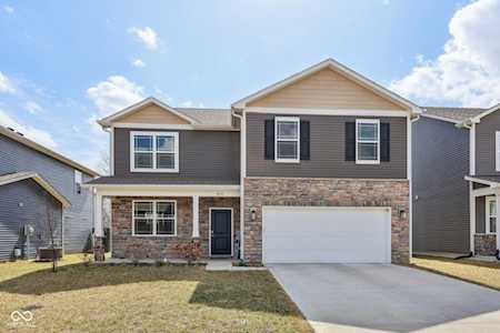 Page 5 - Decatur Township Homes for Sale: Indianapolis Real Estate