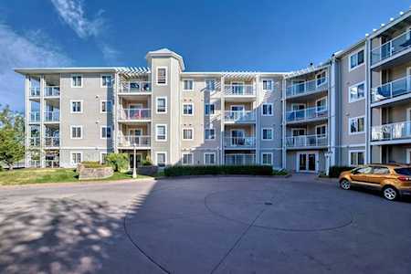 Millrise Point Condos for Sale in SOUTH Calgary - Condominium Listings ...