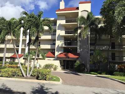 Delray Racquet Club Condos for Sale | Delray Beach FL Real Estate