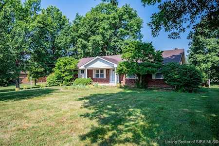 Page 3 - Sellersburg IN Real Estate - Search Sellersburg Homes for Sale ...