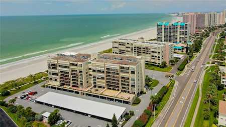 Sand Key Condos for Sale Clearwater Beach Fl | Sand Key Condominiums