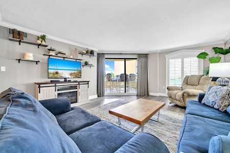 Inlet Reef Condos for Sale for sale Destin FL | Destin Property Expert