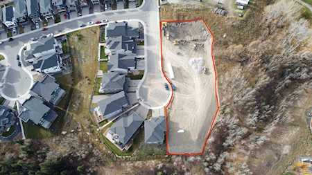 Land For Sale in Calgary | Builder lots for sale, Calgary