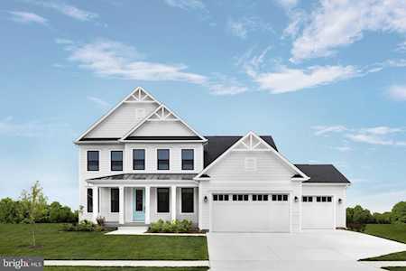 Osprey Point Homes Rehoboth Beach DE | Osprey Point Real Estate Sales ...