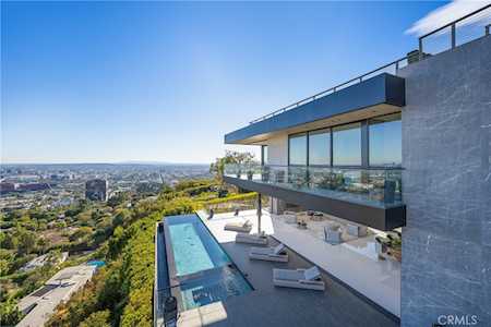 Bird Streets Homes for Sale | Bird Streets Real Estate