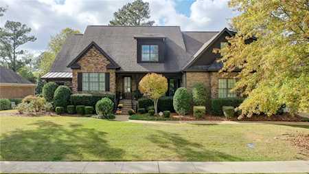 East Lake Homes for Sale - East Lake Real Estate