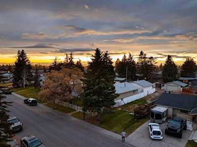 Land For Sale in Calgary | Builder lots for sale, Calgary