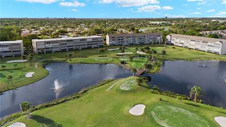 Golfview Golf & Racquet Club - Fort Myers Real Estate - Golfview MLS Search