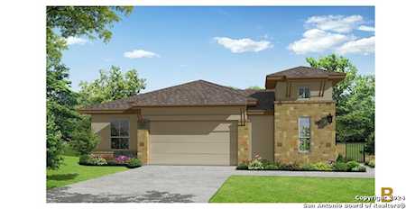 Cibolo Canyons Homes for Sale - Cibolo Canyons San Antonio TX Real Estate