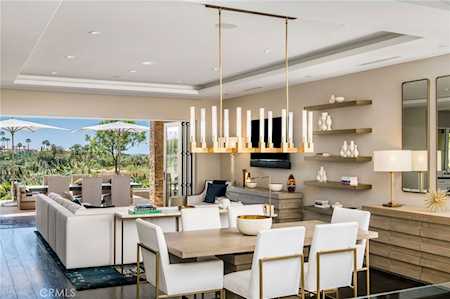 The Grand Monarch Condos for Sale | Dana Point, CA