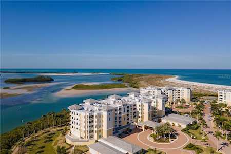 Sunset Pointe Condominiums - Tierra Verde FL | Condos for Sale