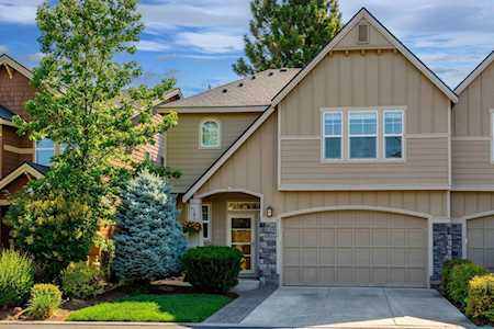 River Rim Homes for Sale in Bend, Oregon | River Rim Real Estate | Bend ...