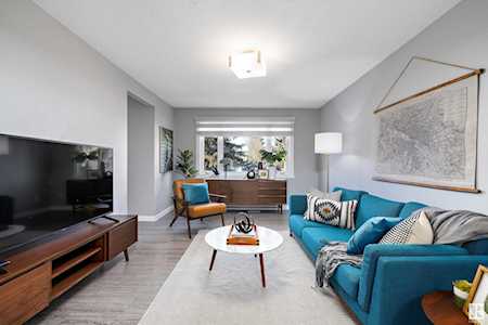 Condos for Sale Edmonton - Best Edmonton Real Estate